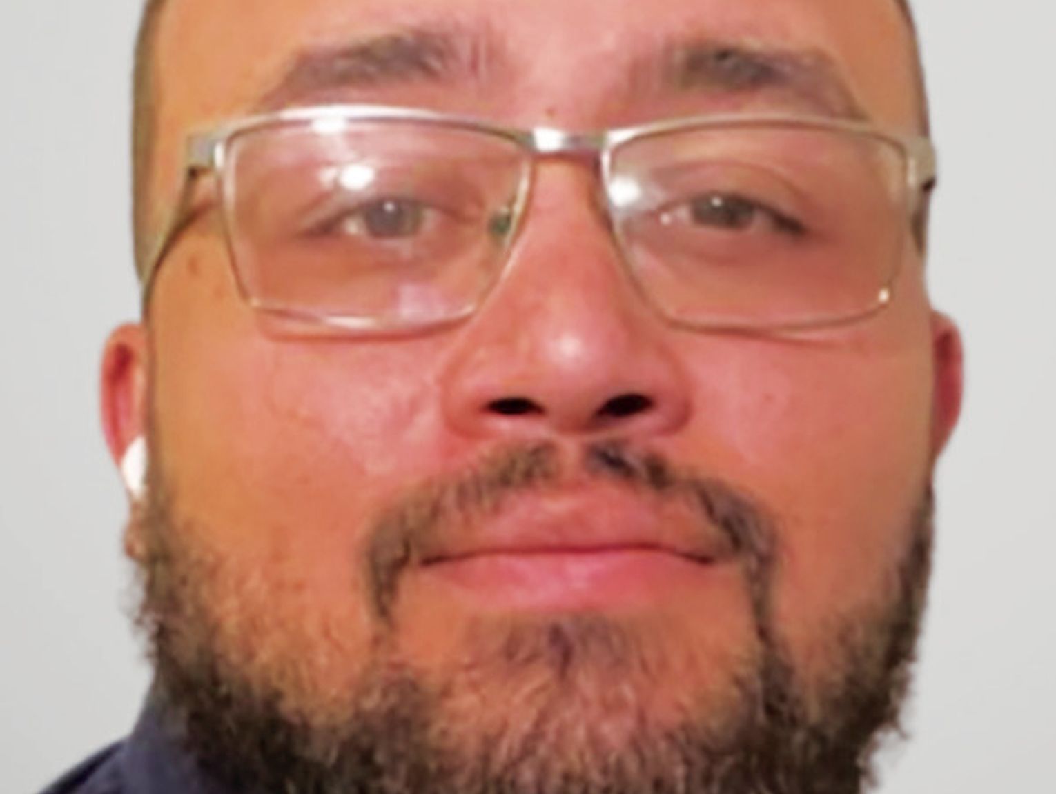 CASC hires Lady Vikings wrestling coach, assistant coach