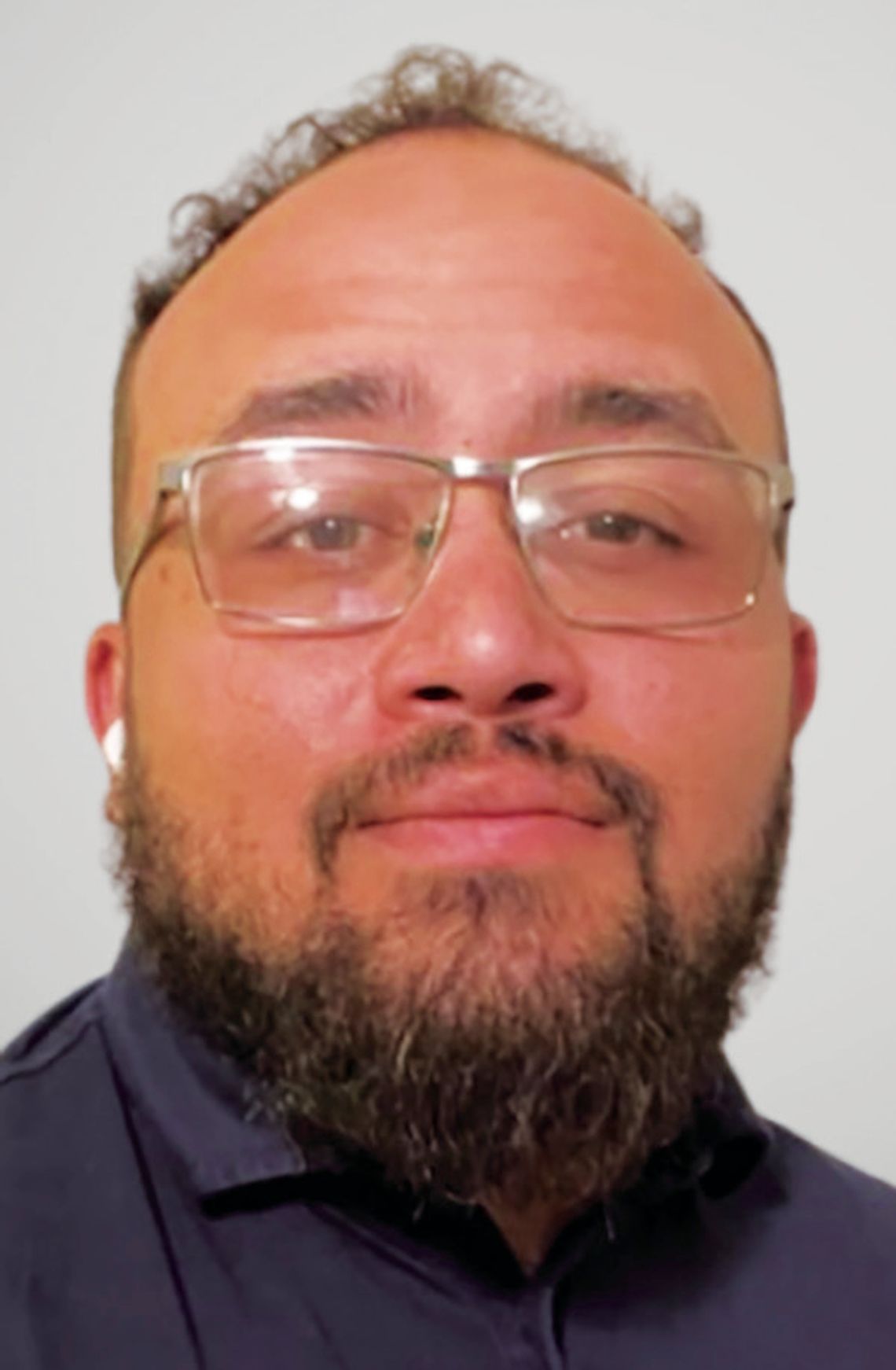 CASC hires Lady Vikings wrestling coach, assistant coach